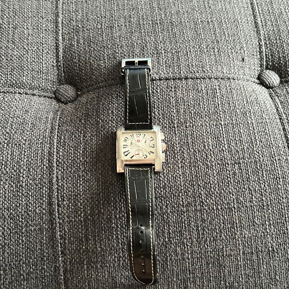 Accessories | Michelle Watch | Poshmark